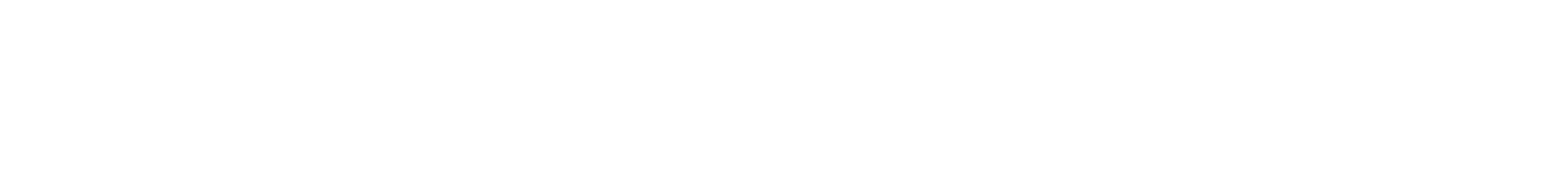 Avand Apartments – Találja meg álmai otthonát!