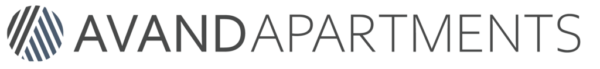 Avand Apartments – Találja meg álmai otthonát!