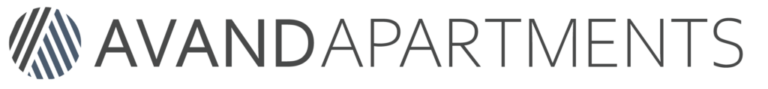 Avand Apartments – Találja meg álmai otthonát!